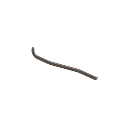 CZ 75 Slide Stop Spring | CZ | IPSCStore.com