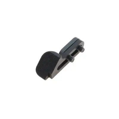 IPSC Pistol Thumb Rests - Enhance Your Shooting Grip