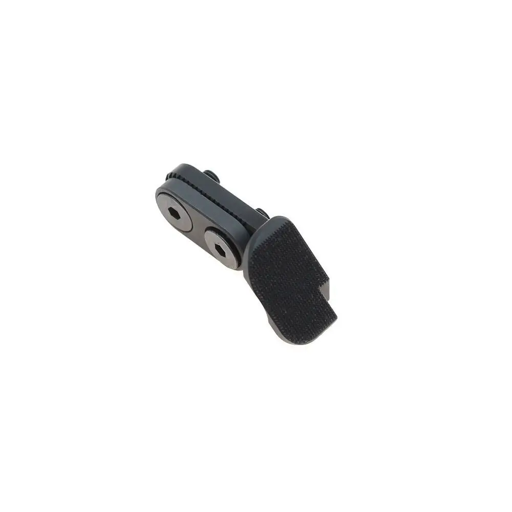 Adjustable Thumb Rest by Eemann Tech | IPSCStore.com