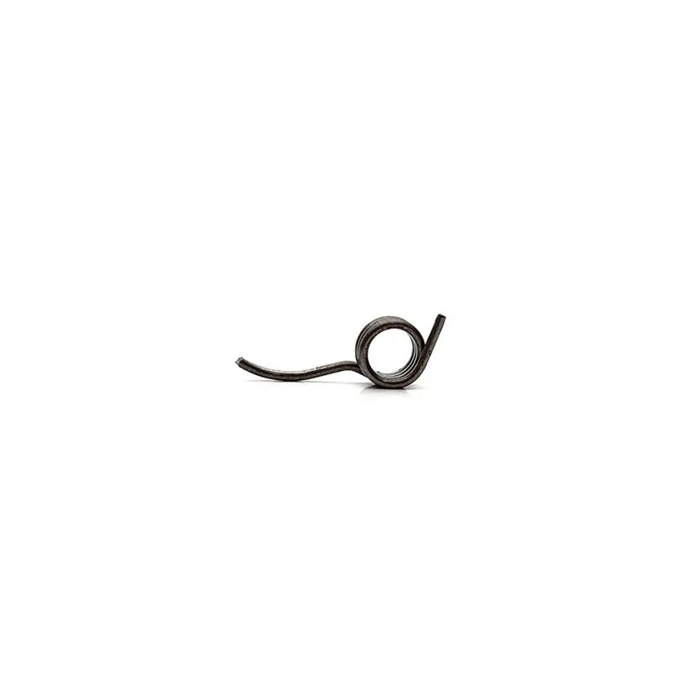 CZ 75 Ultimate Sear Spring | IPSCStore.com