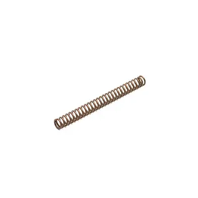 CZ 75 Ultimate Hammer Spring | IPSCStore.com