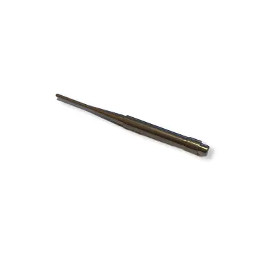 CZ Ultimate Firing Pin | IPSCStore.com