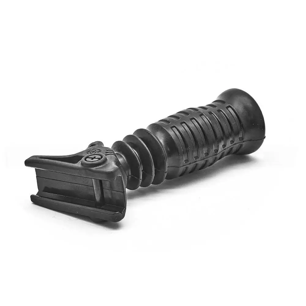 FTH Grip: Flexible Tactical Grip by DPM | IPSCStore.com