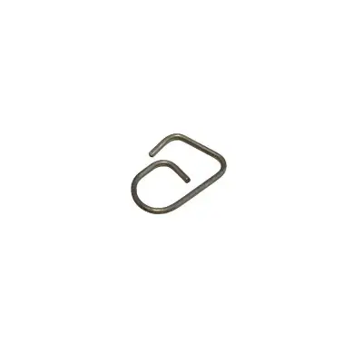 Stribog Front Takedown Pin Spring by Grand Power | IPSCStore.com