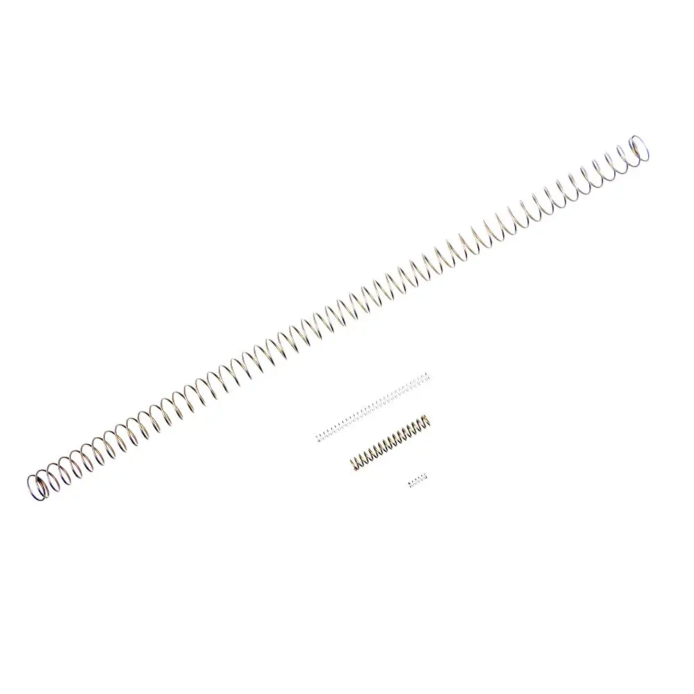 Benelli Competition Springs Kit SHM2 by TONI SYSTEM | IPSCStore.com