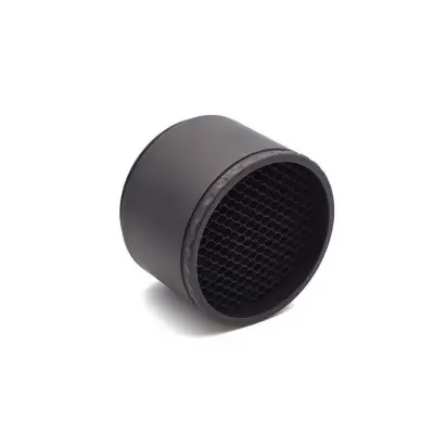 Killflash 56mm for KAHLES HELIA, K525i, K624i, K1050 | IPSCStore.com