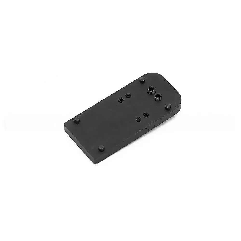 Red Dot Mount for Vortex Venom, Docter Noblex, Meopta MeoRed 30 | GRAND ...