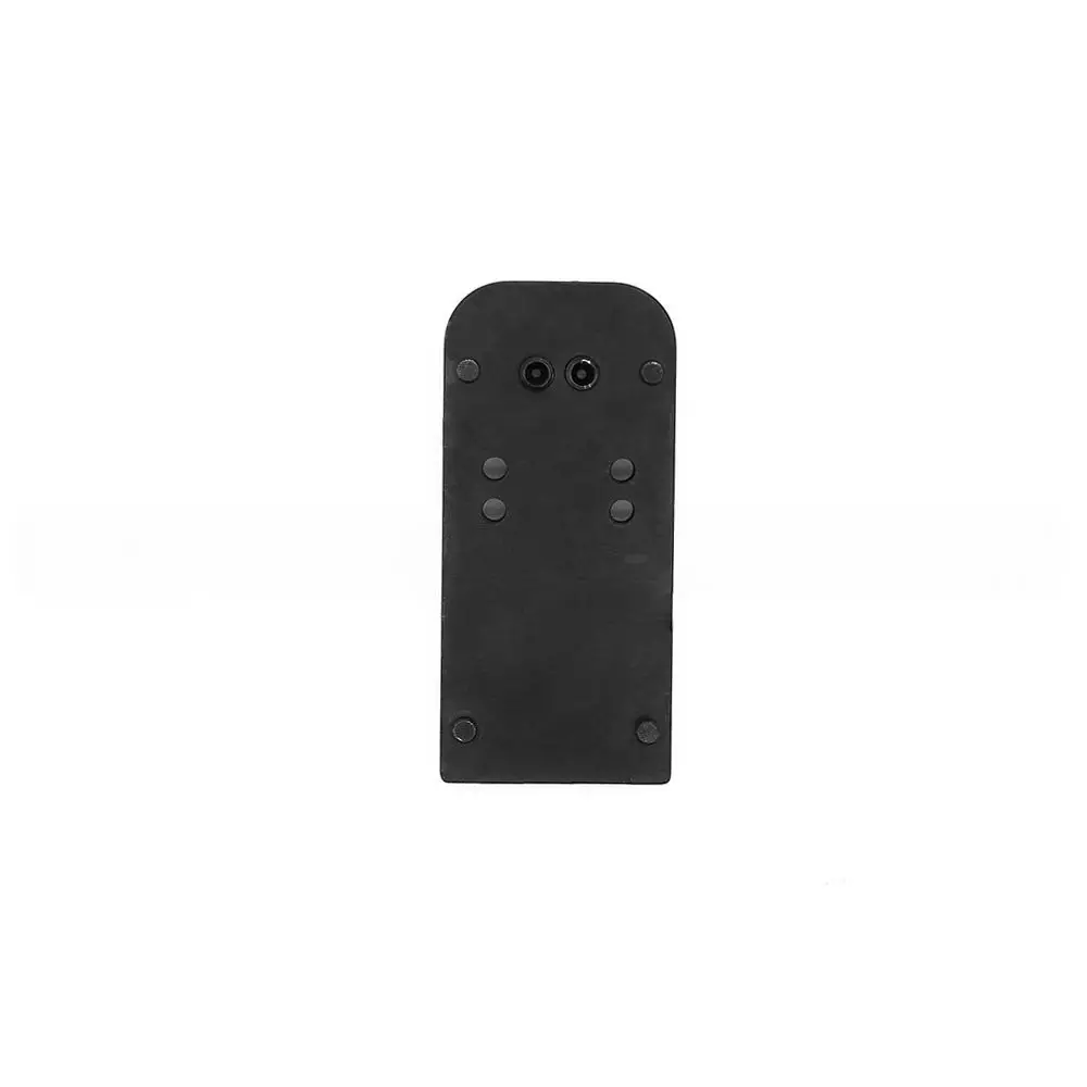 Red Dot Mount for Vortex Venom, Docter Noblex, Meopta MeoRed 30 | GRAND ...