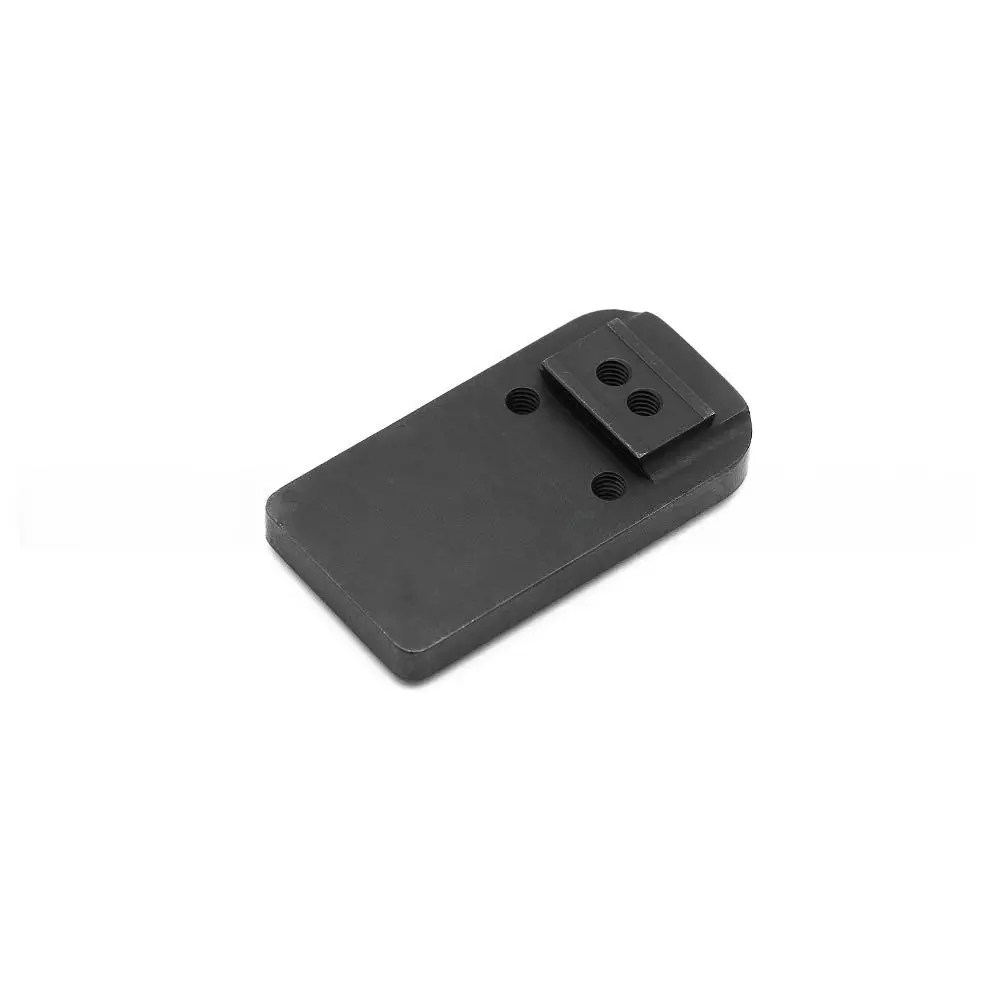 Red Dot Mount for Shield SMS by GRAND POWER | IPSCStore.com