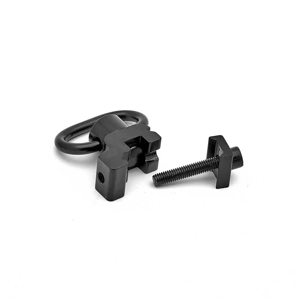 SCOT-36 Push Button QD Sling Swivel Mount by Vector Optics | IPSCStore.com