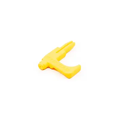 MAGLOAD 9mm Safety Flag - Chamber Indicator for PCC