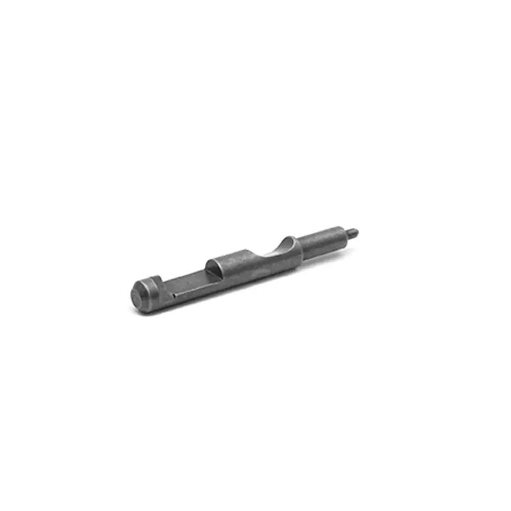 Beretta Firing Pin for 92/96/98 Series | OEM Part C54793