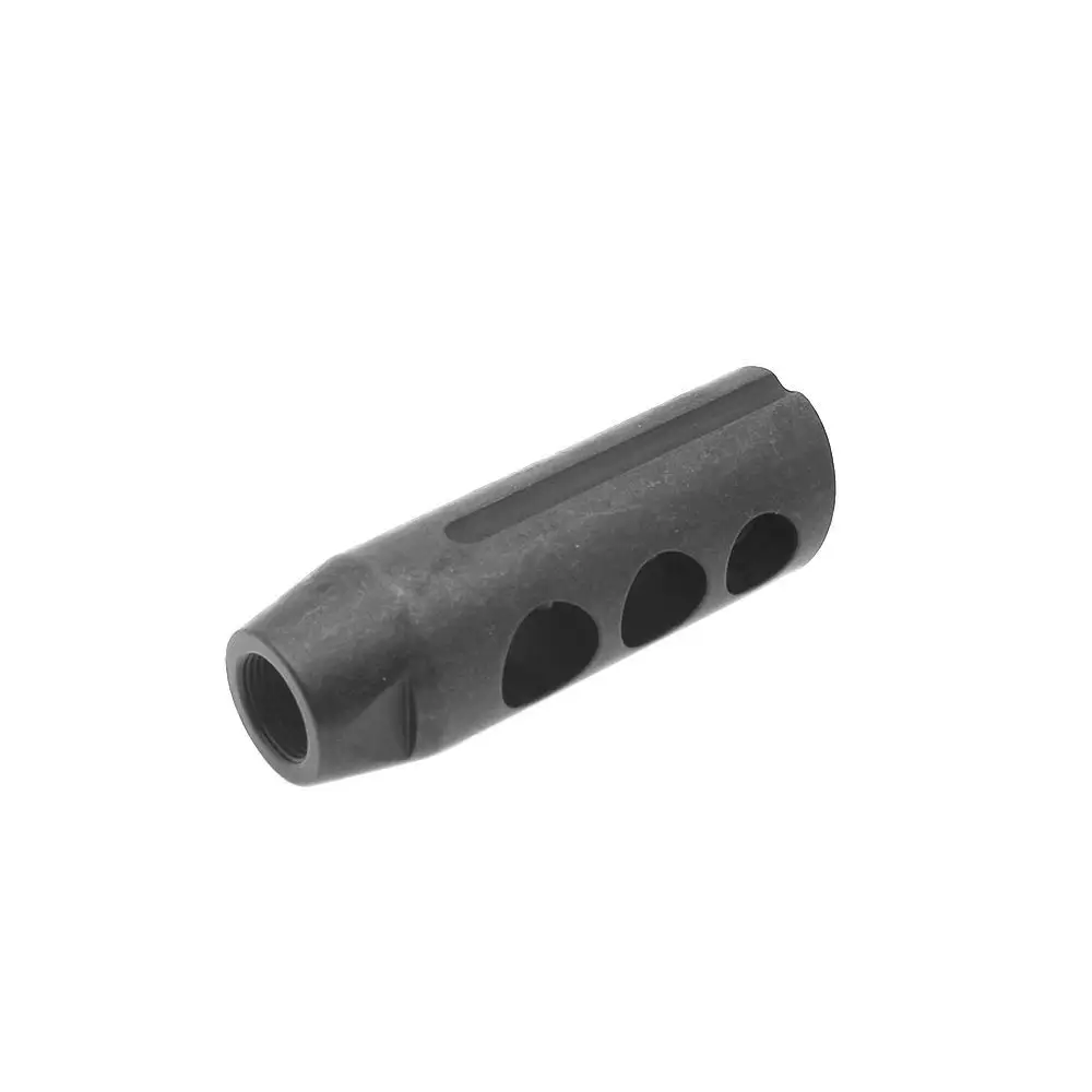 Top-Notch ADC Compensator Sport | IPSCStore.com