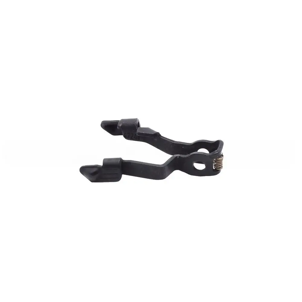 Levier Stop Slide GLOCK 47249 Extensible Ambi | IPSCStore.com