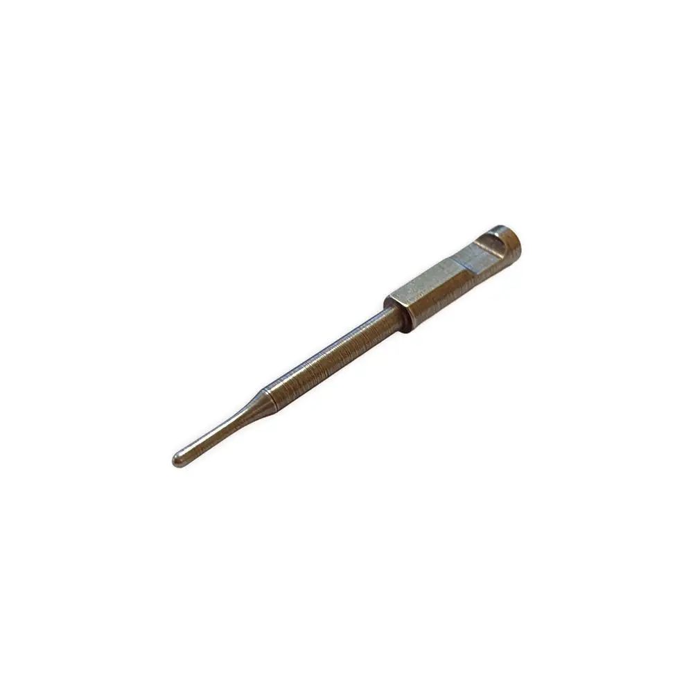 T10/T12/P380 Firing Pin by Grand Power | IPSCStore.com