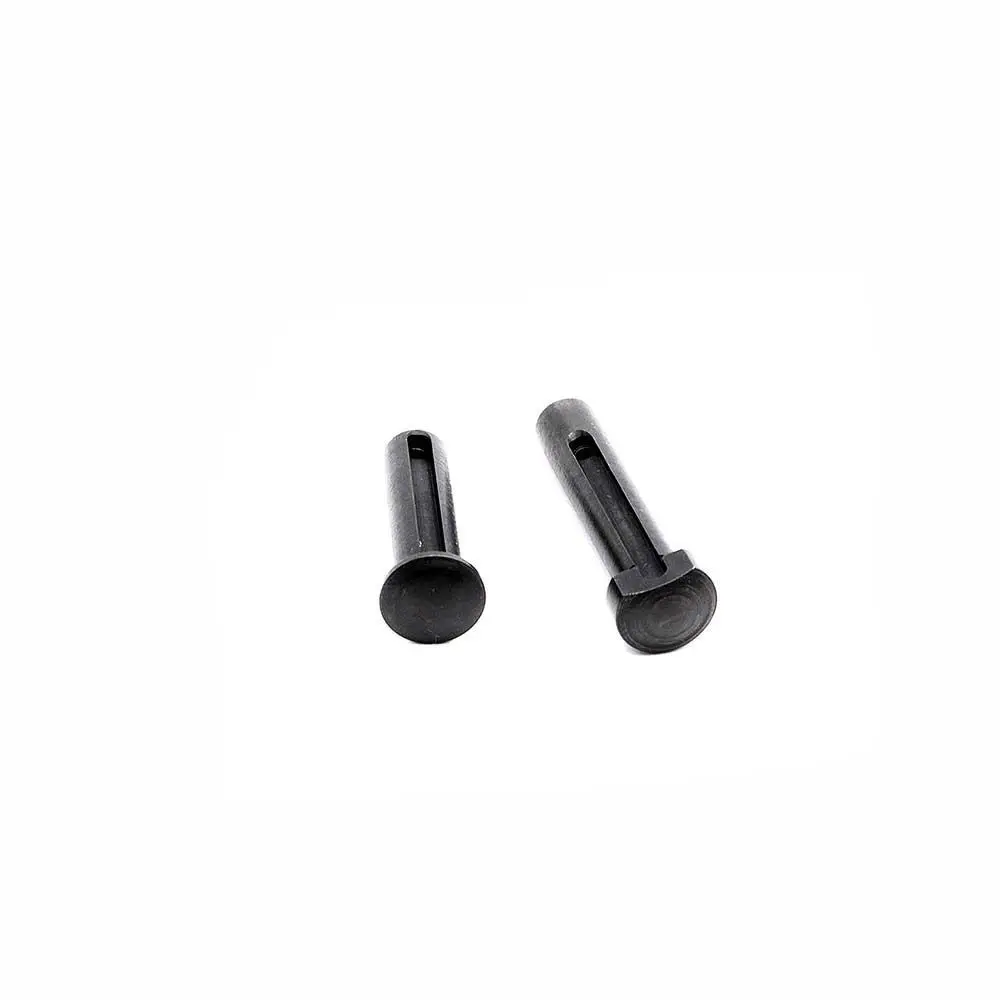 Oversized ADC Pin Set for AR15 Upper/Lower | IPSCStore.com
