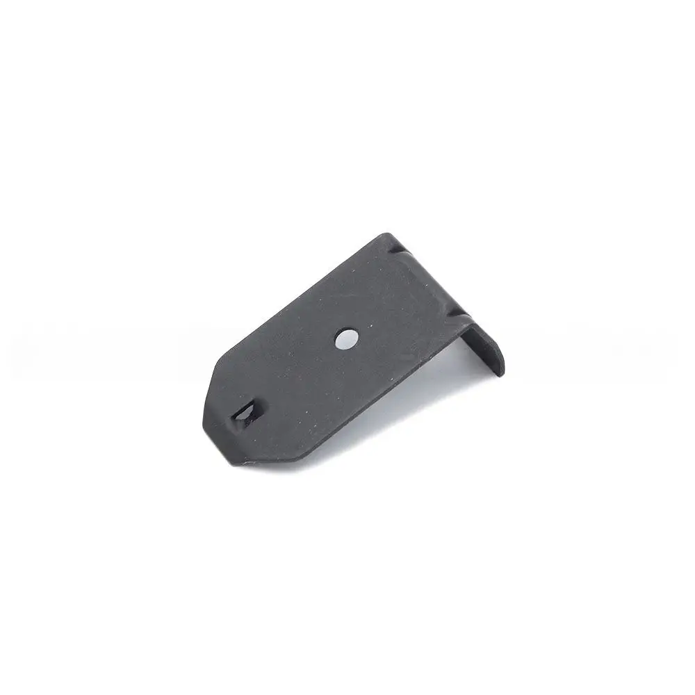 MEC-GAR CZ 75 19-Round Magazine Base Pad Lock | IPSCStore.com