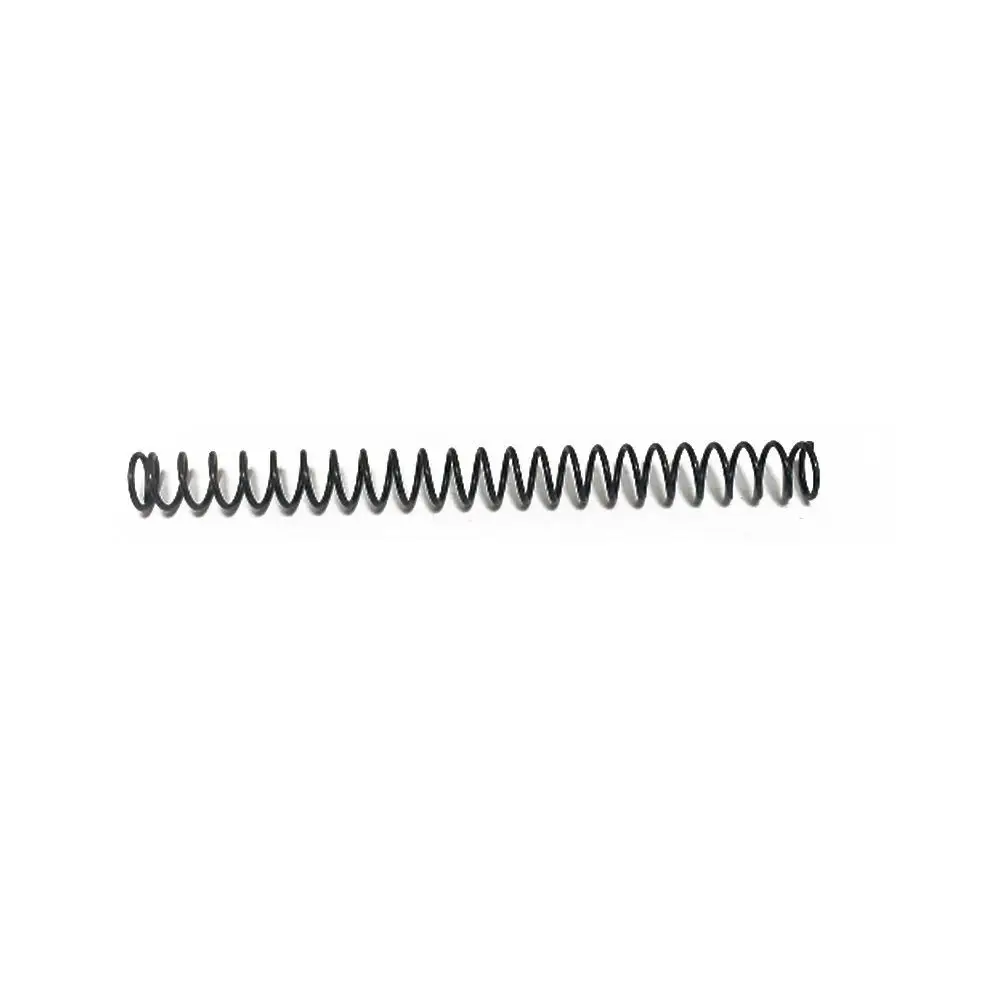 X-Calibur Recoil Spring by Grand Power | IPSCStore.com