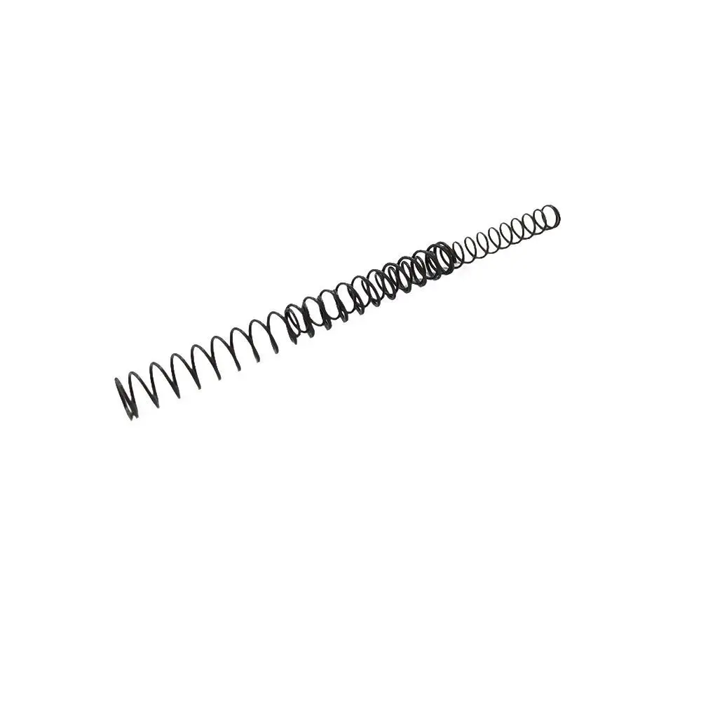 T10/T12 Grand Power Recoil Spring | IPSCStore.com