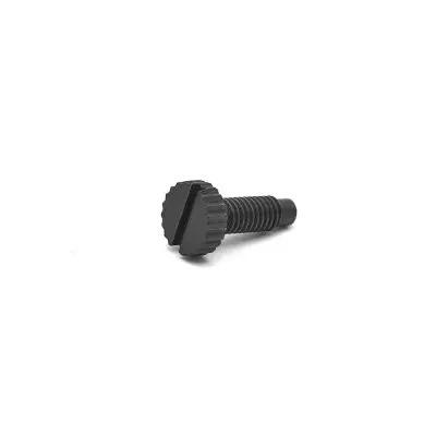 CZ 75 Mag Catch Spring Screw | IPSCStore.com