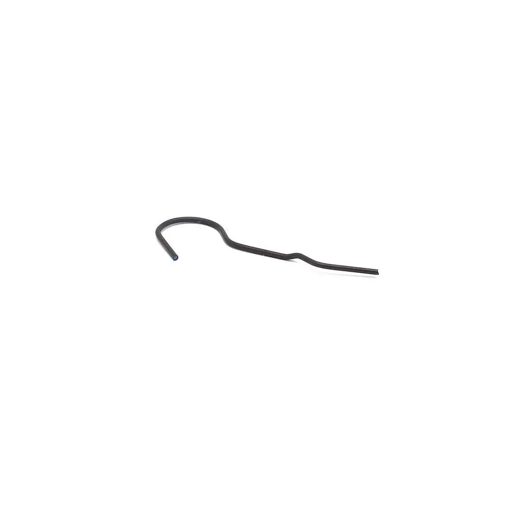 CZ P-10 Slide Stop Spring | IPSCStore.com