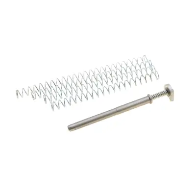 5,4" STI DVC Classic 9X19mm Monohilera | DPM MS | IPSCStore.com