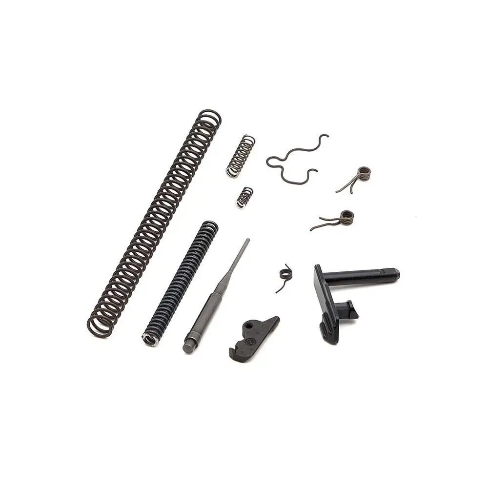 CZ SP-01 Service Kit-2 | IPSCStore.com