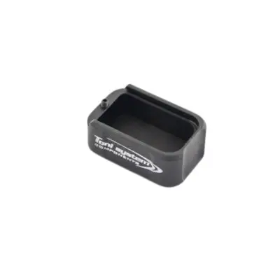 Tanfoglio Small Frame +2 Shots Pad | TONI SYSTEM | IPSCStore.com