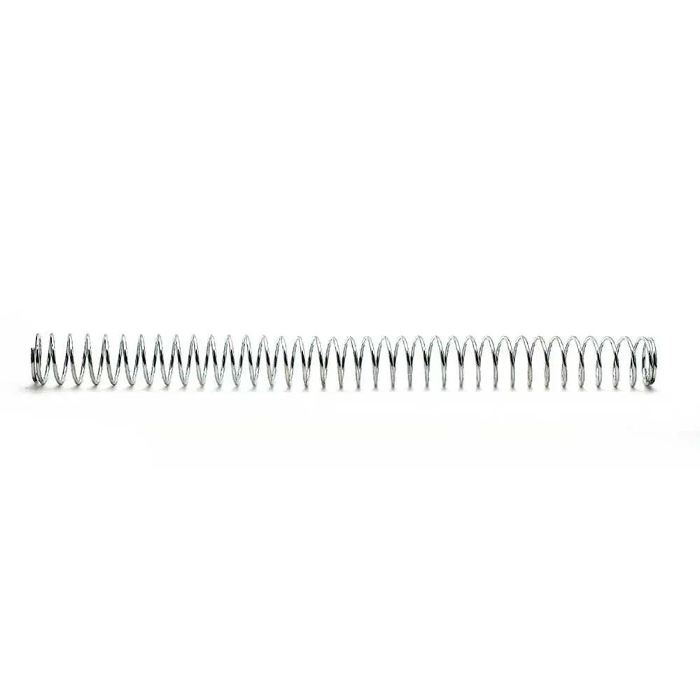 AR-15 DPM Carbine Buffer Spring | IPSCStore.com