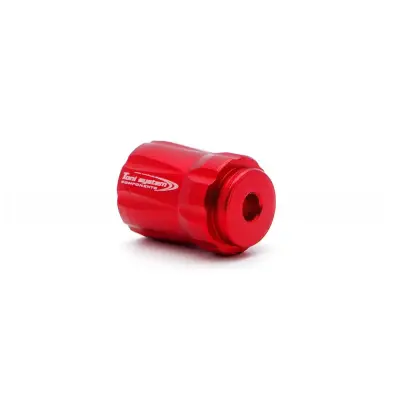 TONI SYSTEM DIAB14 Diablo Follower for Stoeger 2000 | IPSCStore.com