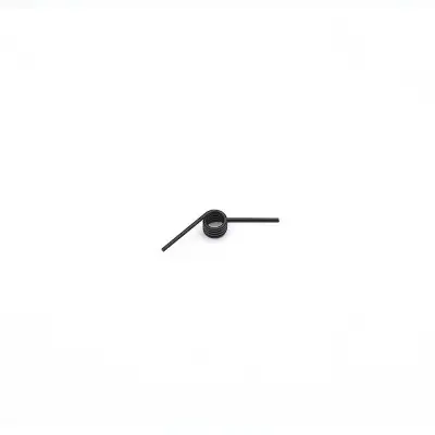 Molla fermo cane Eemann Tech per Grand Power K100