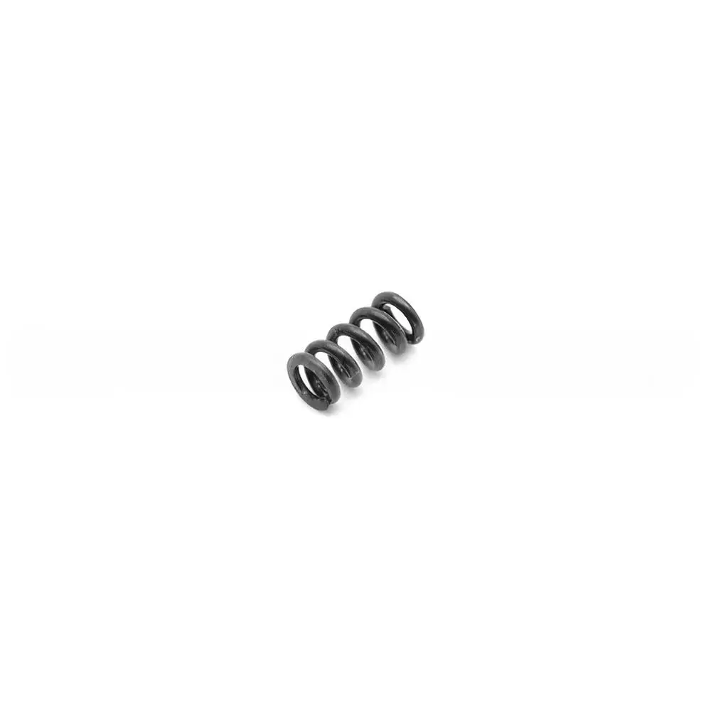 Spare Elevation Spring for LPA Sight | IPSCStore.com