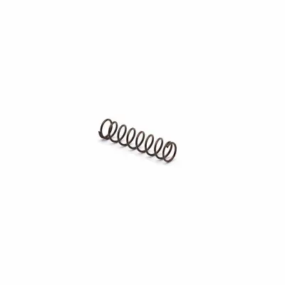 AR-15 Magazine Release Spring by Eemann Tech | IPSCStore.com