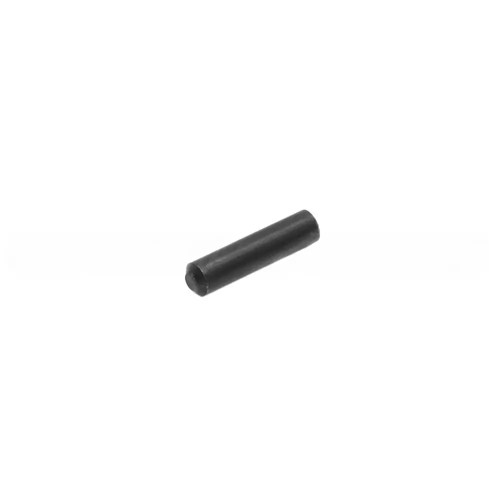 AR-15 Extractor Pin by Eemann Tech | IPSCStore.com