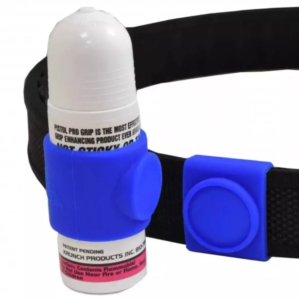 Secure Your Grip with DAA Magnetic Grip-Enhancer Holder | IPSCStore.com