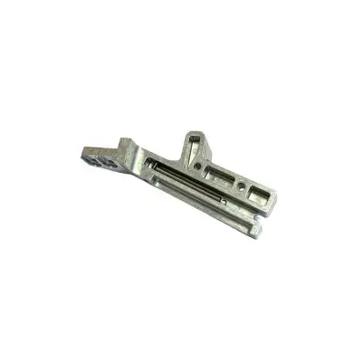 Dillon Primer System Mount Assembly for Dillon XL750 | IPSCStore