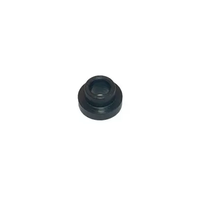 Dillon Primer Station Locator Bushing for RL1100 | IPSCStore