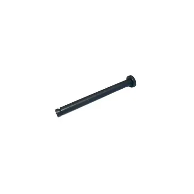 Dillon Platform Rest Post for Dillon XL750 | IPSCStore