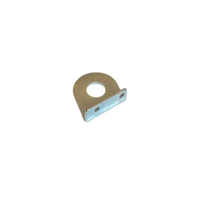 Dillon Primer Station Locator Tab for XL750 - Essential Spare Part