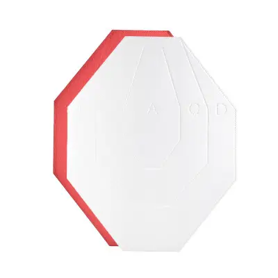 IPSC Targets - IDPA Targets - USPSA Targets | IPSCStore.com