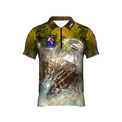 IPSC USPSA IDPA | Shooting Clothes | IPSCStore.com