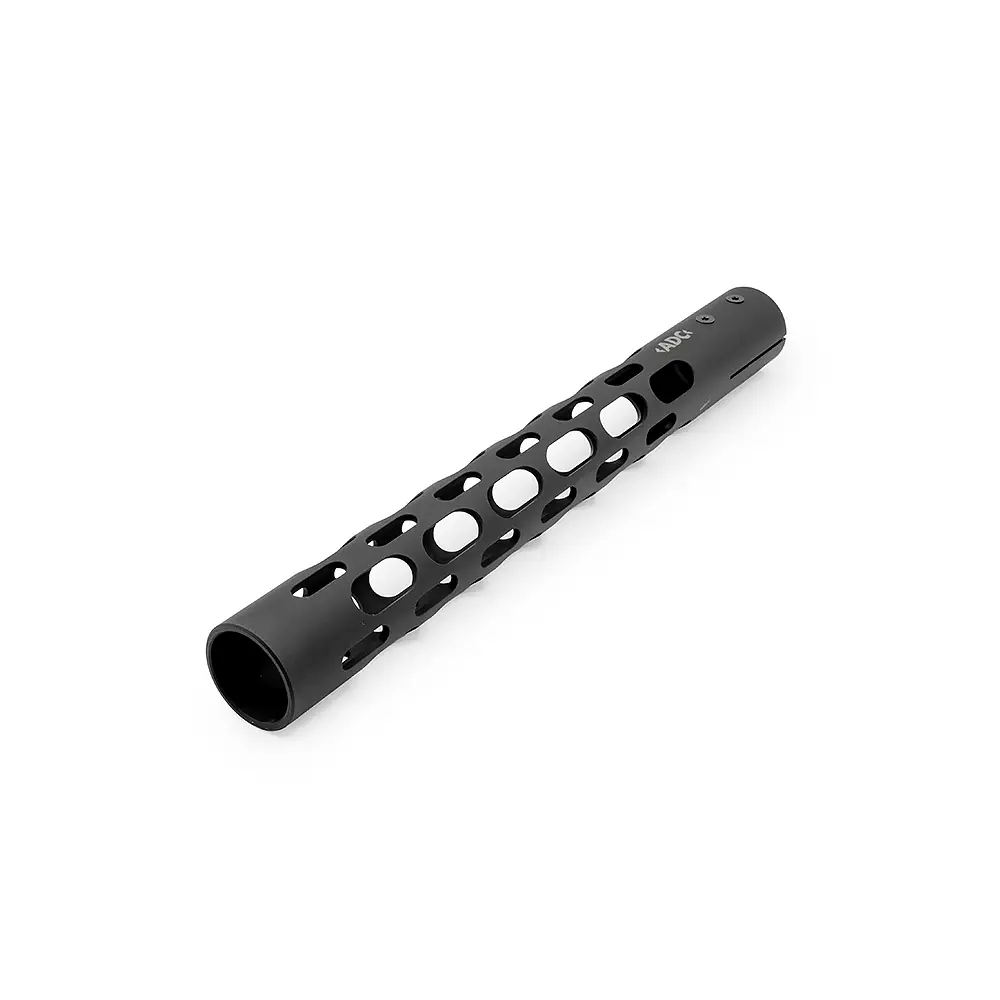 Top-Notch ADC Handguard Competition AR9 14" for Precision Shooting ...