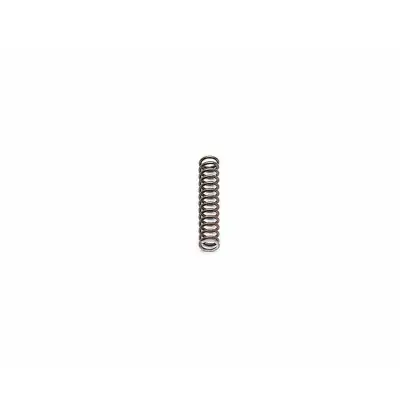 Eemann Tech Autosafety Spring for Grand Power K100