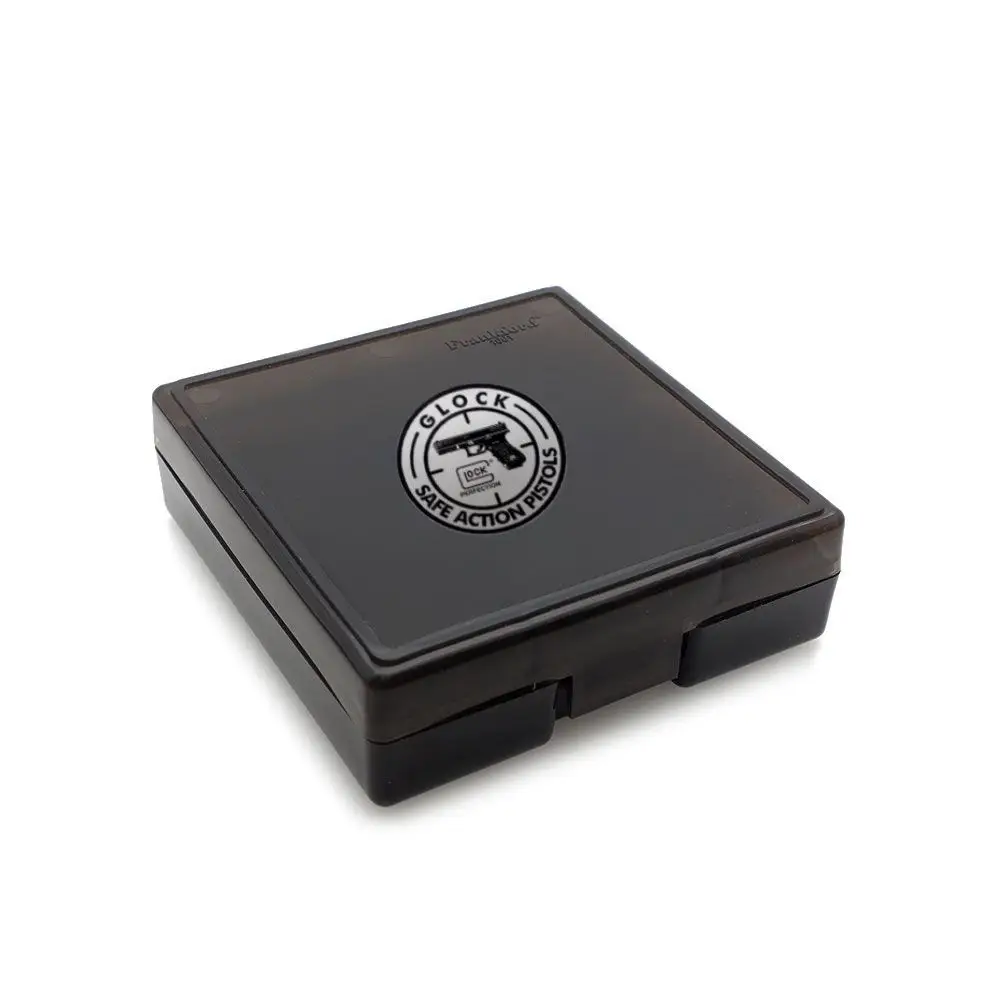 GLOCK Sticker Small | IPSCStore.com