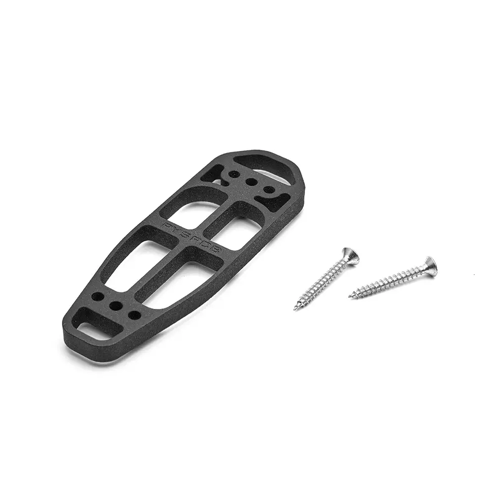 Buttstock Spacer +8mm for TST Stock | Benelli, Beretta & Remington ...