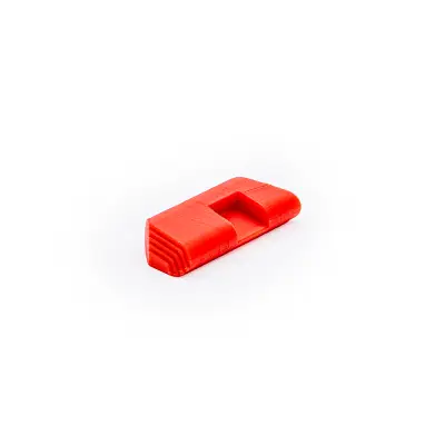 Eemann Tech Magazine Catch for ALIEN Creator Frame - ACE XR Compatible
