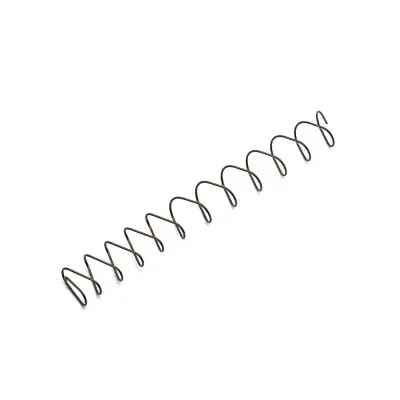 Eemann Tech Magazine Spring for Beretta 92FS / 92X - 18 Rounds