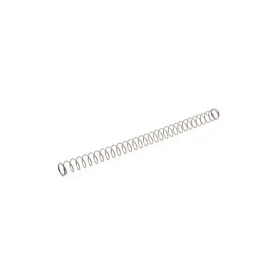Eemann Tech Recoil Spring for Beretta 1301, A400, A300 Xtrema - OEM C95313