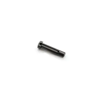 MicroFit Front Pivot Pin for AR-15 Small Frame (.223) - Precision Fit
