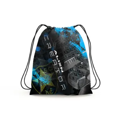 DED Alien Creator Bag - High-Quality Shooting Gear | IPSCSTORE